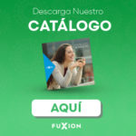 FUXION OFFIX: ACCESO a tu Oficina virtual